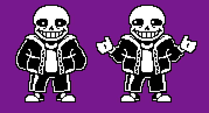 Game Jolt - Share your creations