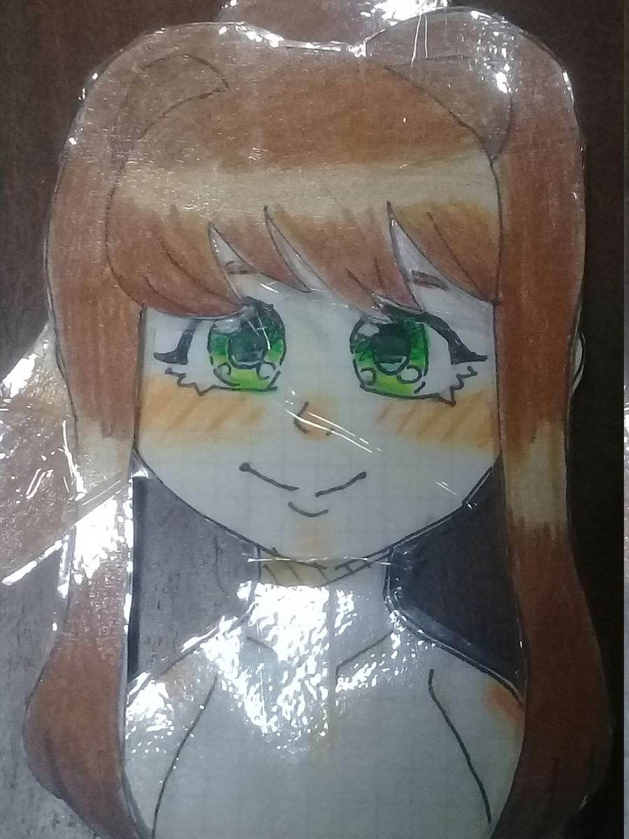 Game Jolt - Share your creations