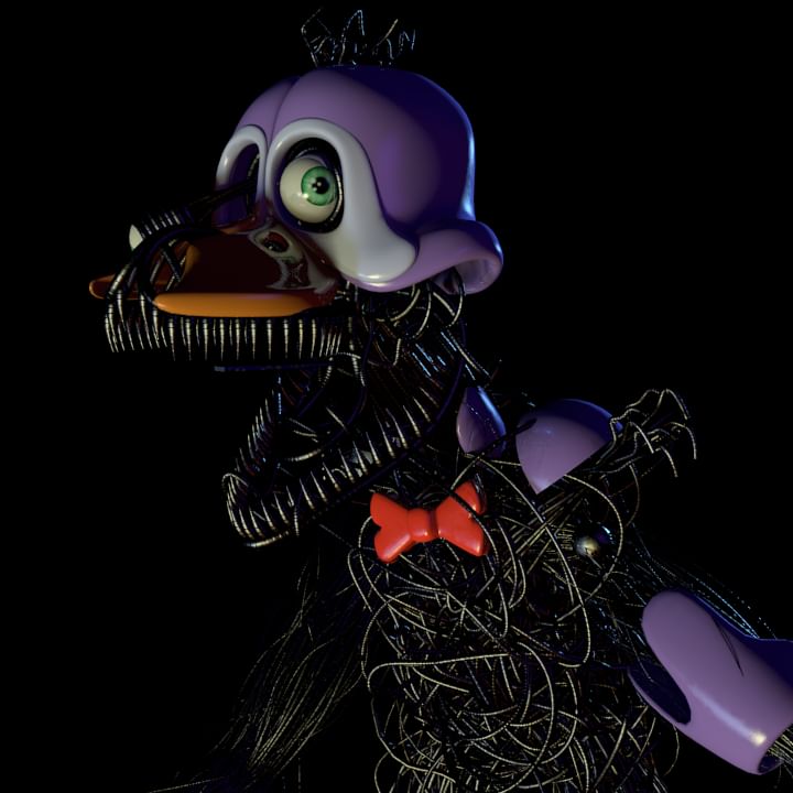 Game Jolt - Share your creations