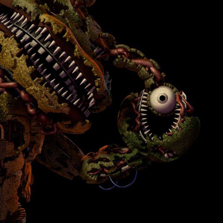 Game Jolt - Share your creations