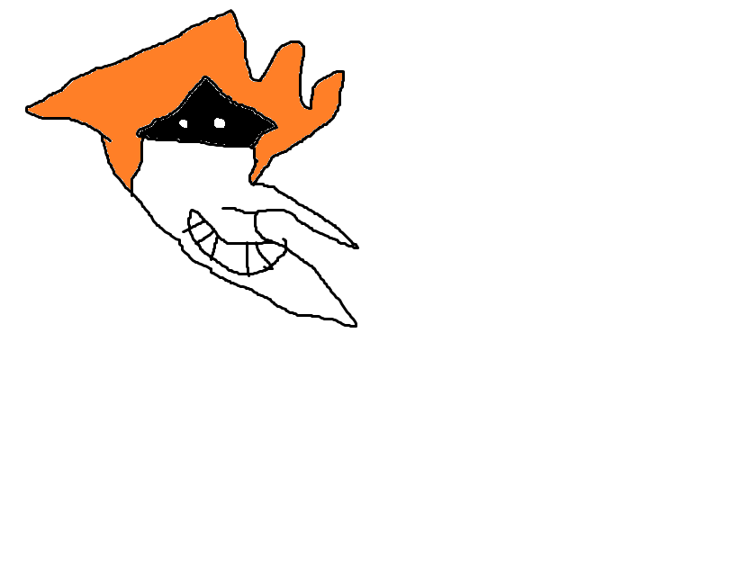 Game Jolt - Share your creations