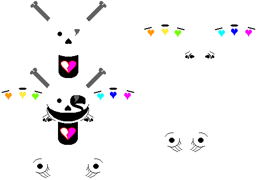 Game Jolt - Share your creations