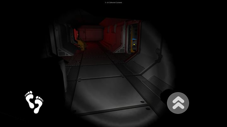 Slendytubbies Icon of fear by JizmerGameStudio - Game Jolt