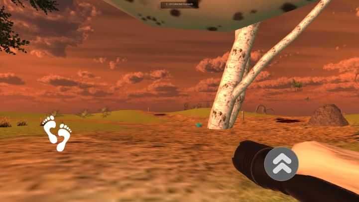 Slendytubbies Icon of fear by JizmerGameStudio - Game Jolt