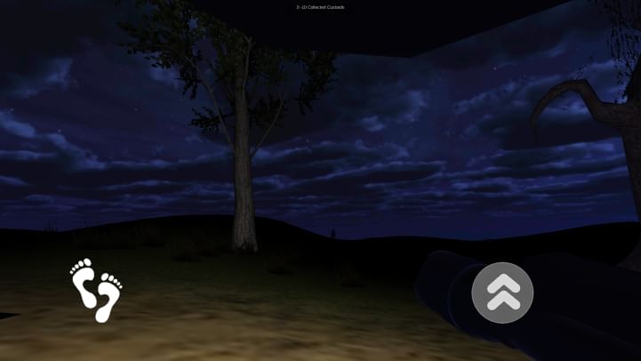 Slendytubbies Icon of fear by JizmerGameStudio - Game Jolt