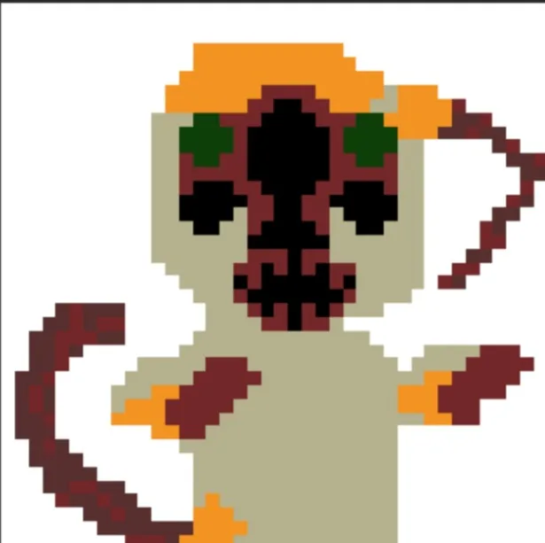 Game Jolt - Share your creations