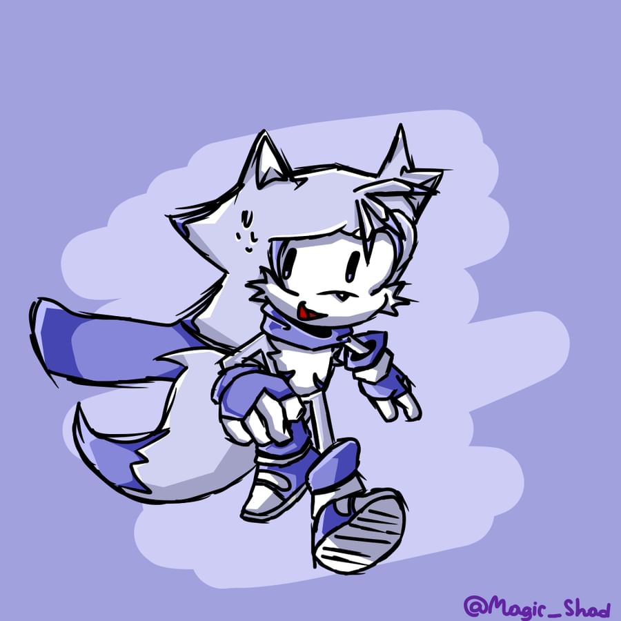 Game Jolt - Share your creations