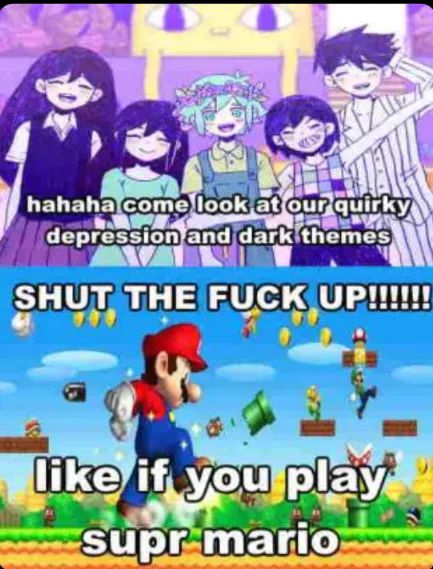 Game Jolt - Share your creations