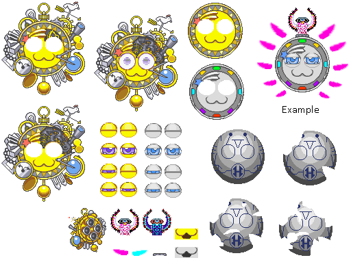 Game Jolt Share Your Creations game-jolt-share-your-creations