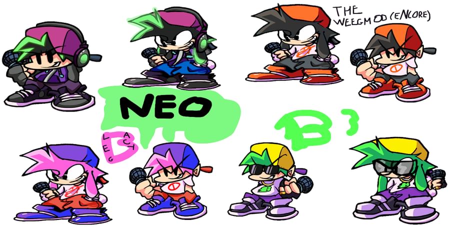 Game Jolt - Share your creations