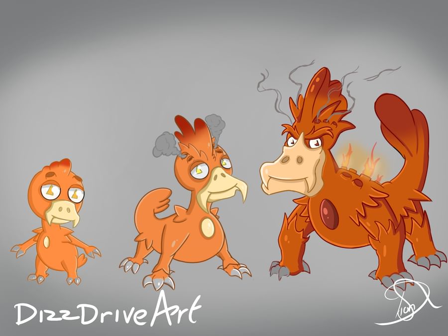 Game Jolt - Share your creations