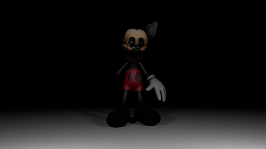 Game Jolt - Share your creations