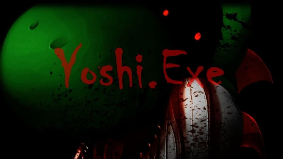 Game Jolt - Share your creations