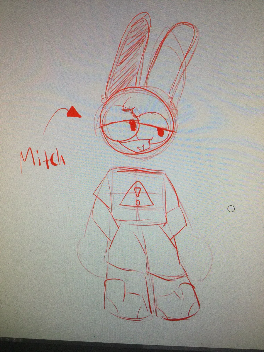 Game Jolt - Share your creations