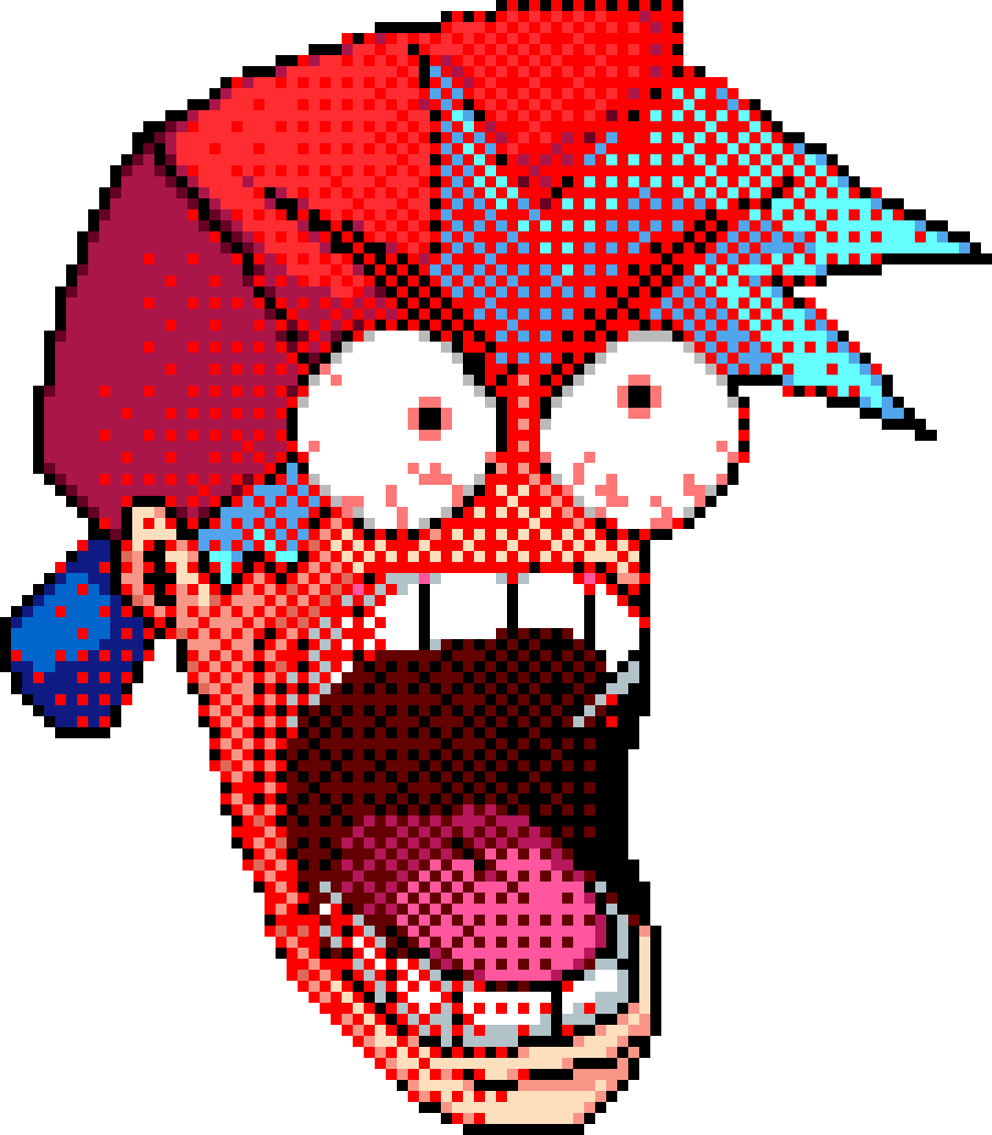 Game Jolt Share Your Creations Game Jolt Share Your Creations