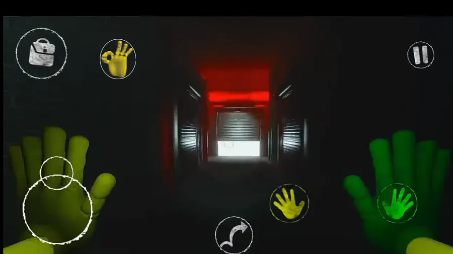 Game Jolt - Share your creations