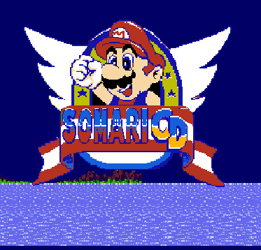 Game Jolt - Share your creations