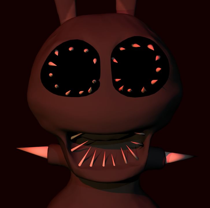 Game Jolt - Share your creations