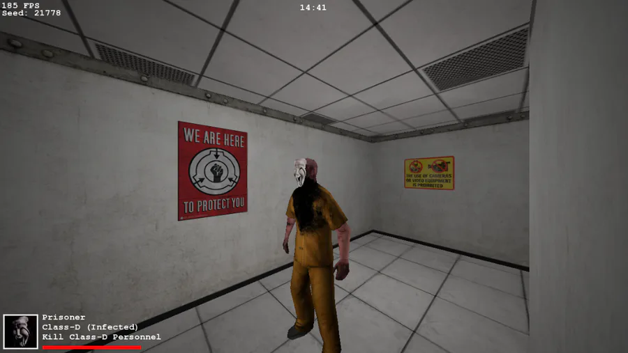 Game Jolt - Share your creations