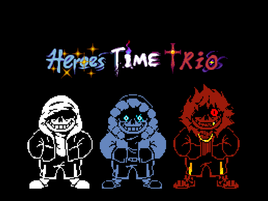 Game Jolt - Share your creations