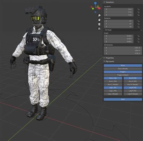 Game Jolt - Share your creations