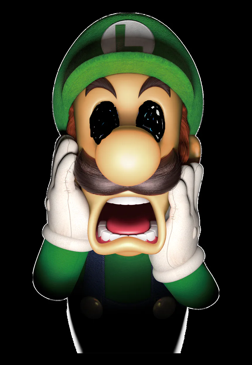 Game Jolt - Share your creations