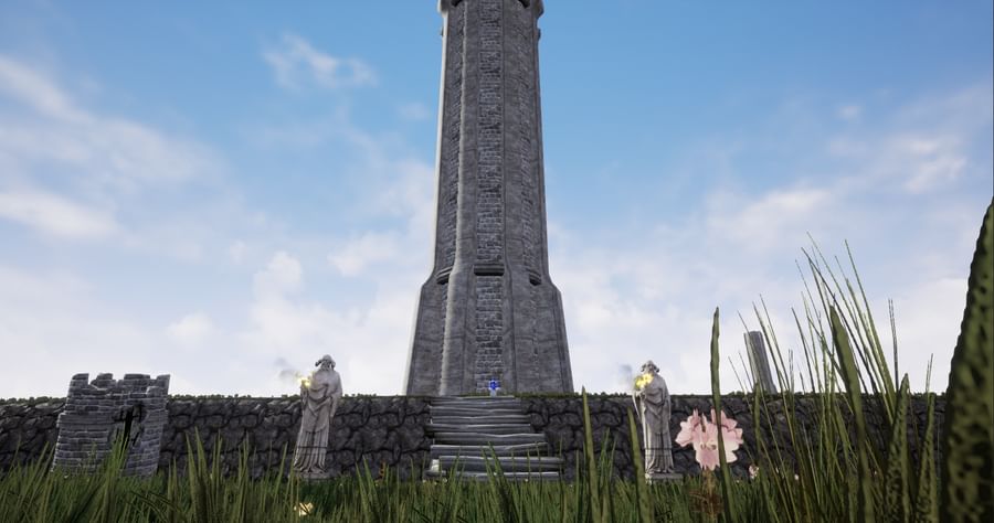 Game Jolt - Share your creations