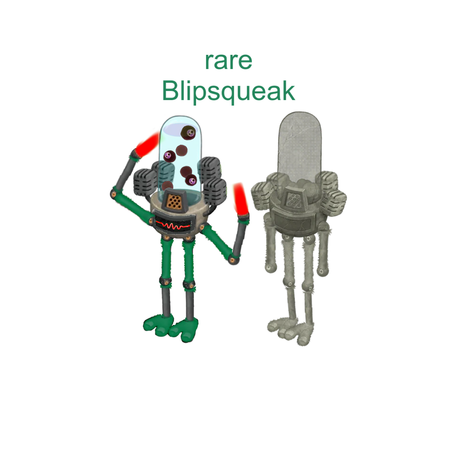 Game Jolt Share Your Creations