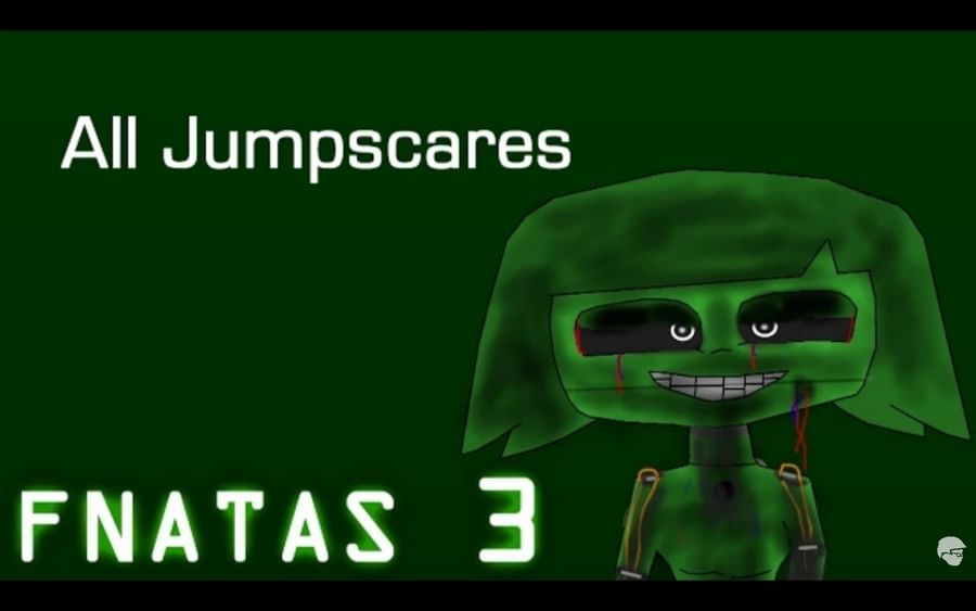 Game Jolt - Share your creations