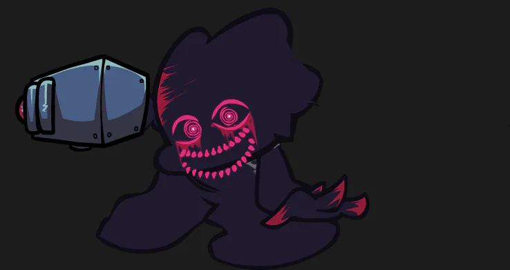 Game Jolt - Share your creations