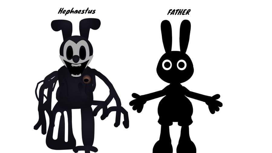 Game Jolt - Share your creations