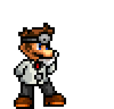 Game Jolt - Share your creations