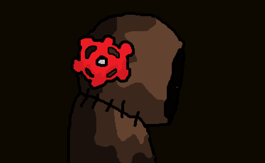 Game Jolt - Share your creations