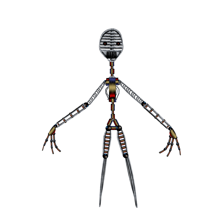 Game Jolt - Share your creations