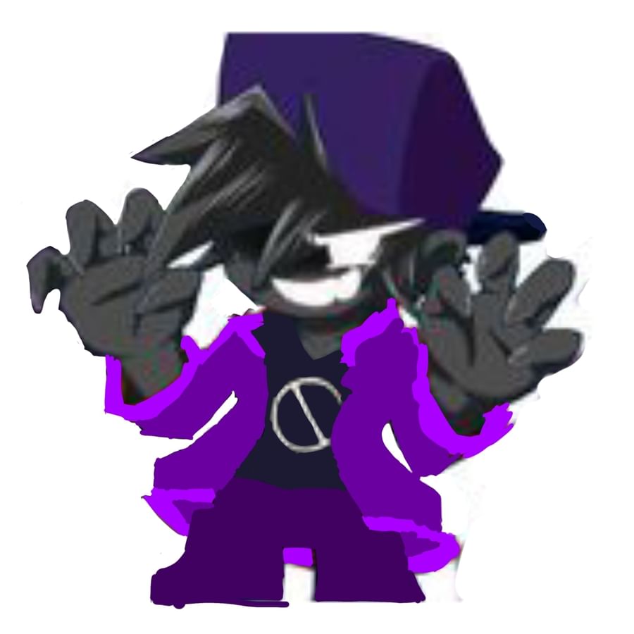 Game Jolt - Share your creations