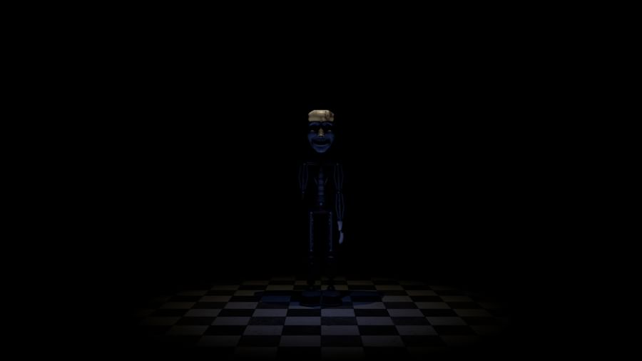 Game Jolt - Share your creations