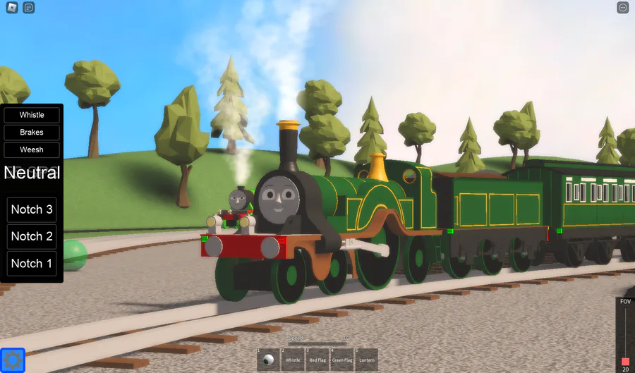 Game Jolt - Share your creations