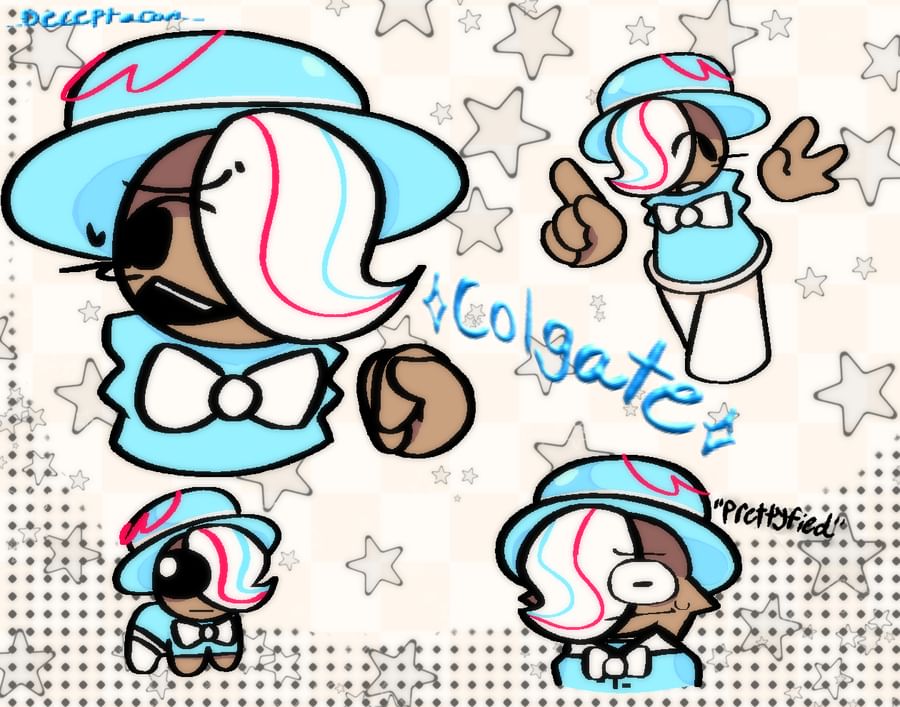 Game Jolt - Share your creations