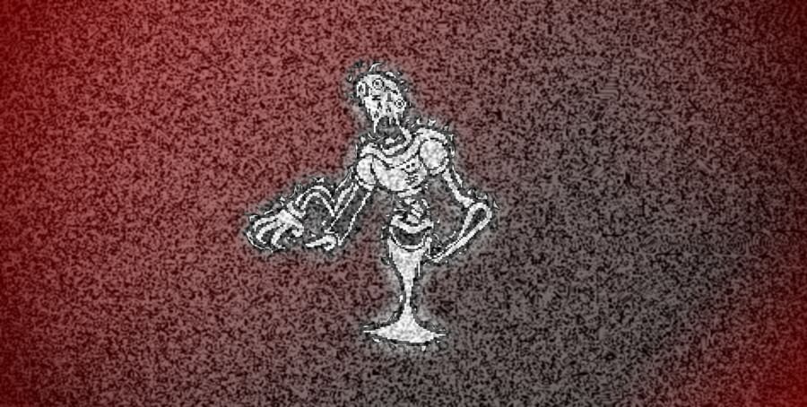 Game Jolt - Share your creations