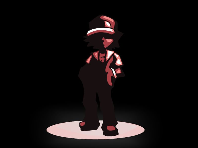 Game Jolt - Share your creations