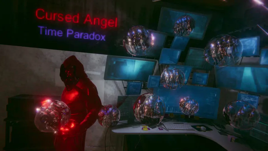 Game Jolt - Share your creations