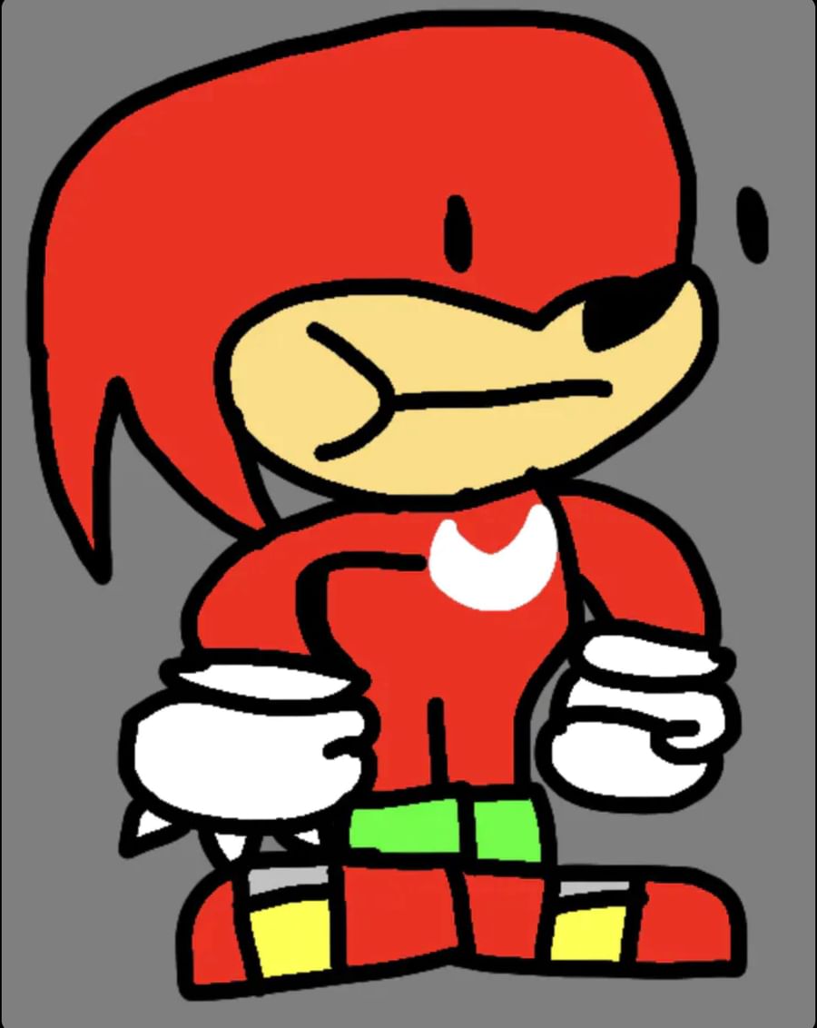 Game Jolt - Share your creations