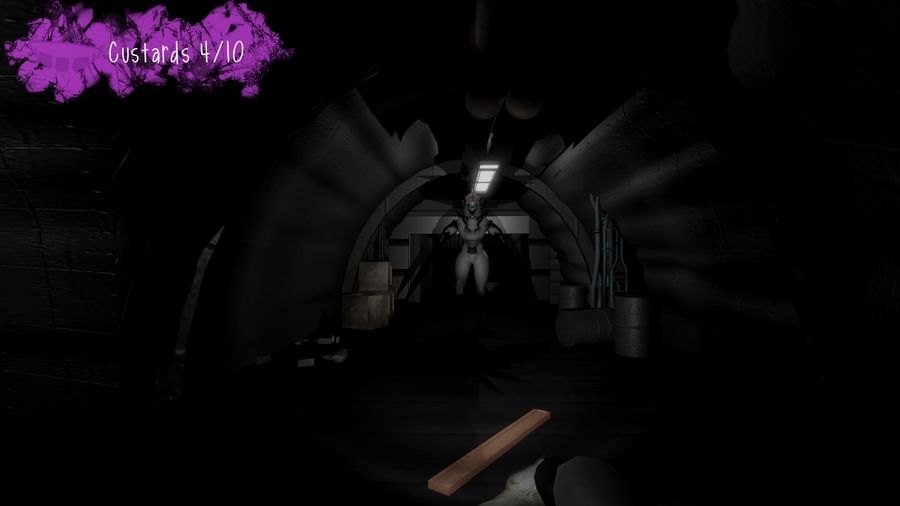 Game Jolt - Share your creations