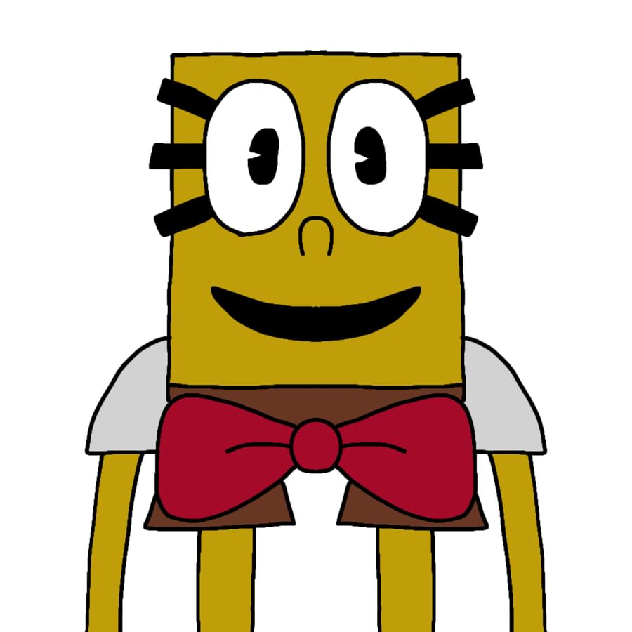 Game Jolt - Share your creations