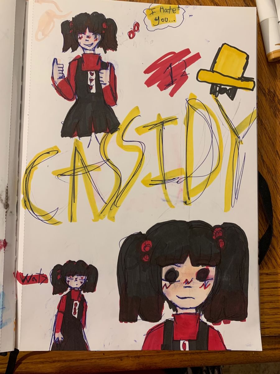 Game Jolt - Share your creations