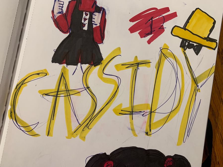 Game Jolt - Share your creations