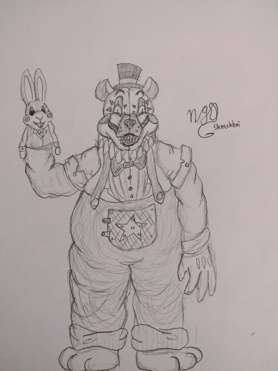 Game Jolt - Share your creations