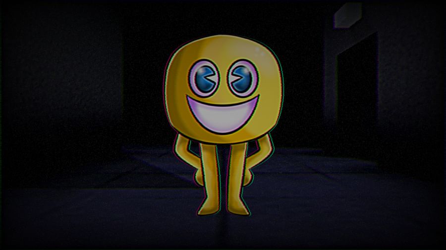 Game Jolt - Share your creations