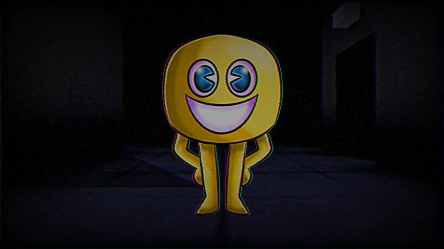 Game Jolt - Share your creations