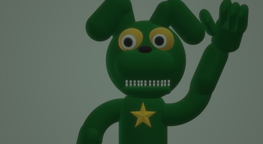 Game Jolt - Share your creations